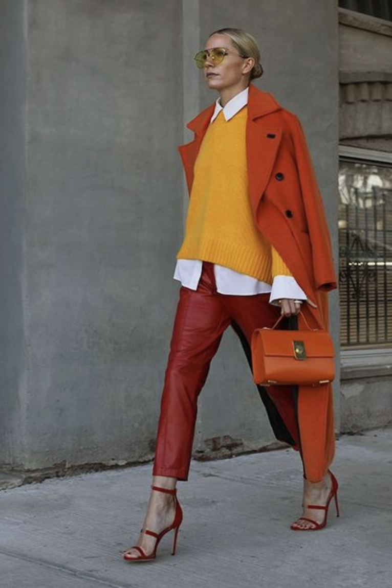 Wat we zagen op Milaan Fashion Week voor zomer 2025 - Iconic Wardrobe